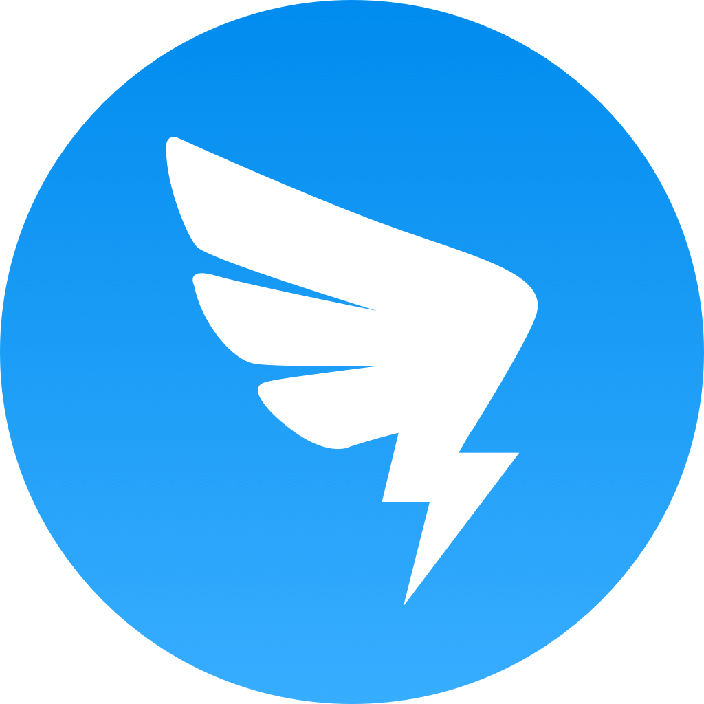 Платформа для онлайн-обучения DingTalk – Институт Конфуция в БГПУ